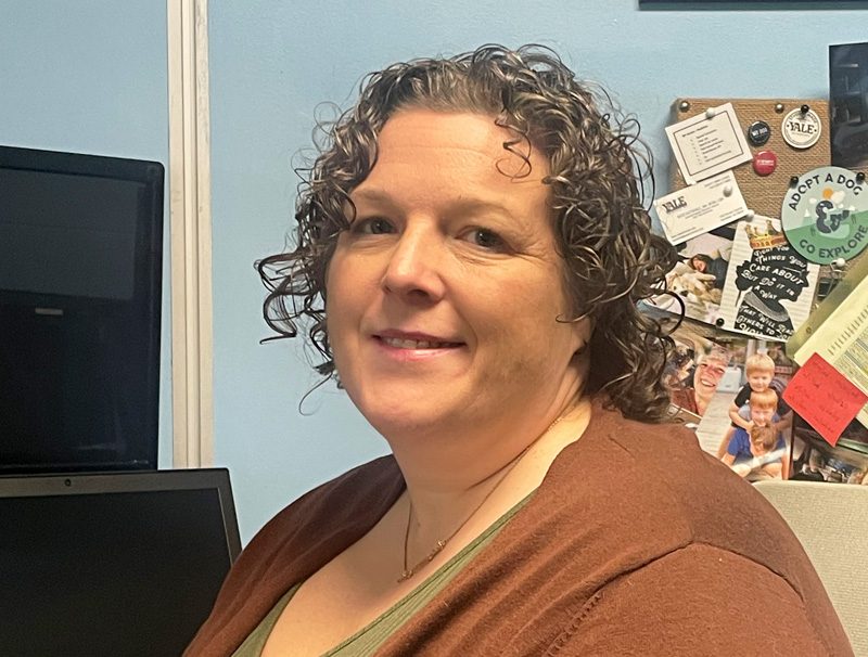 Northfield | Y.A.L.E. School NJ