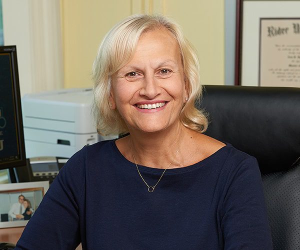 Southeast at Marlton | Y.A.L.E. School NJ