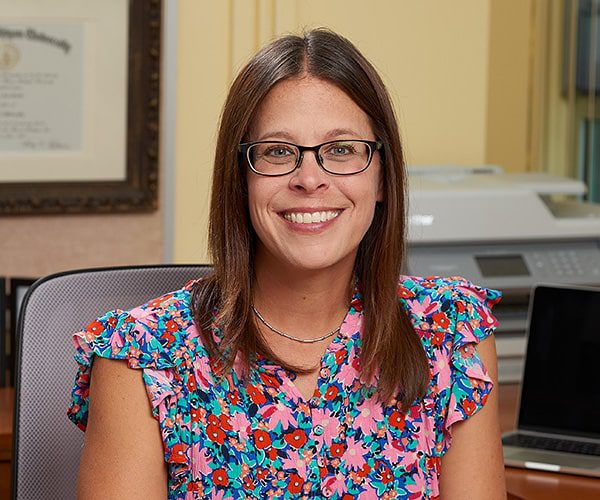 Southeast at Marlton | Y.A.L.E. School NJ