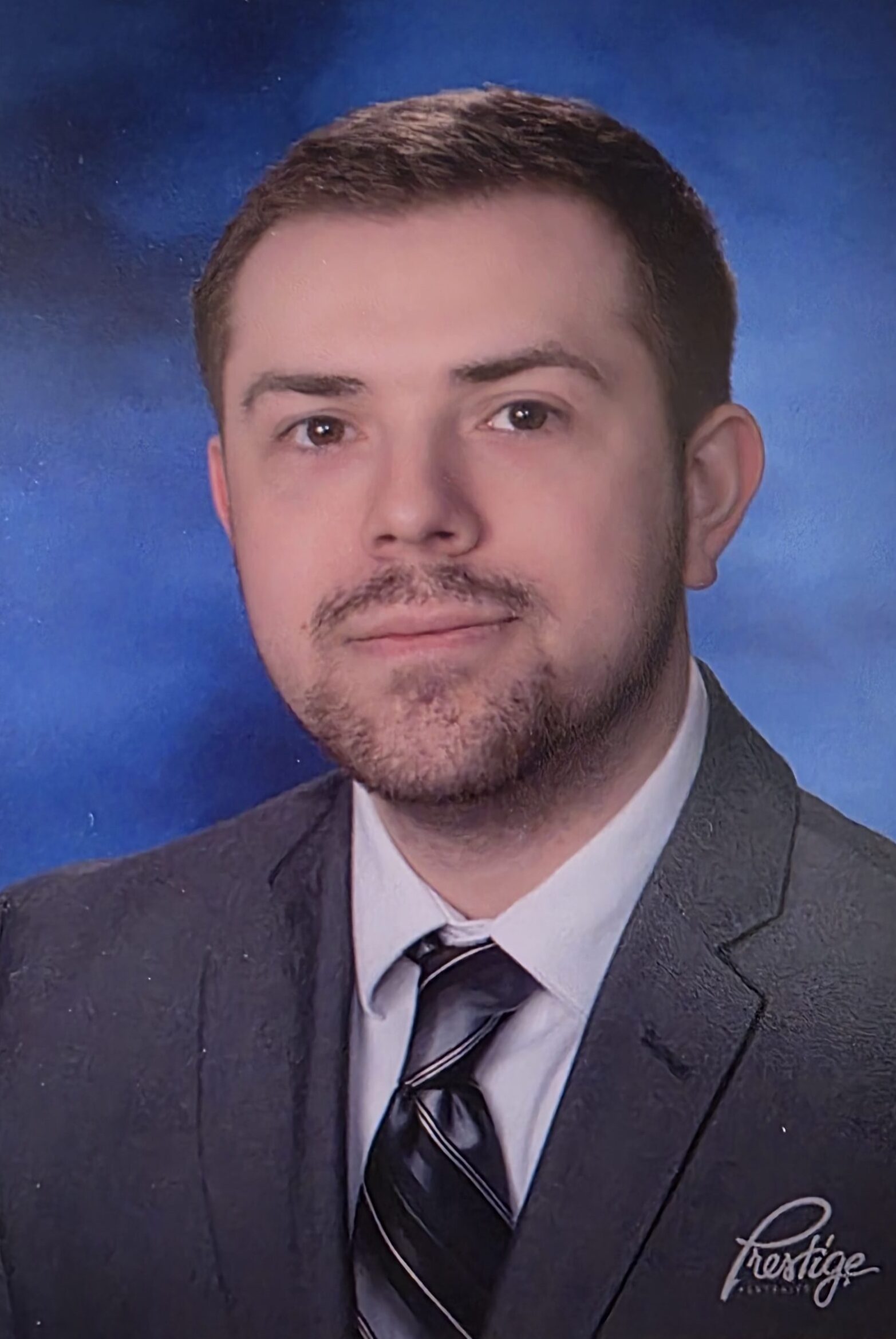 From Y.A.L.E School to Medical School – Alex Smaniotto’s Journey to ...